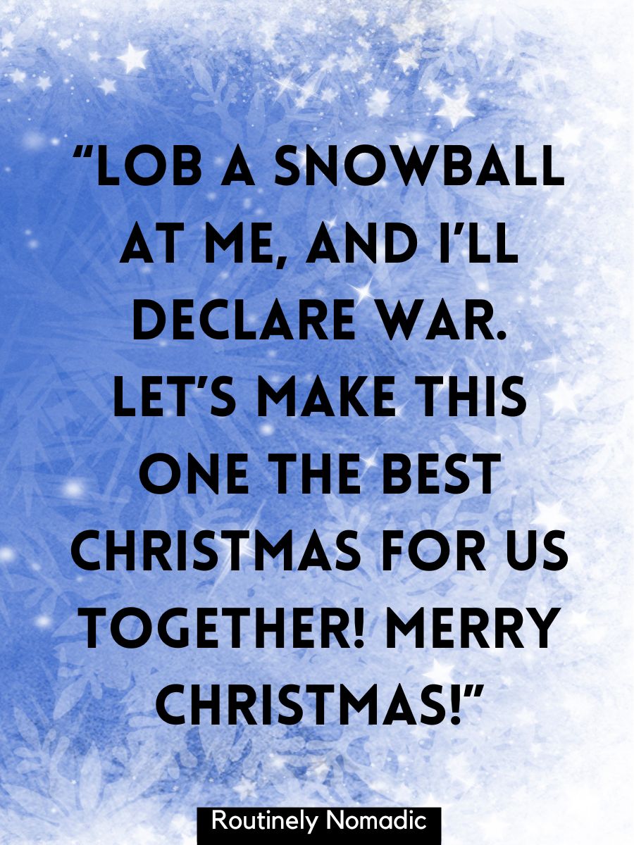 The 165 Best Funny Merry Christmas Wishes for a Holiday Laugh ...