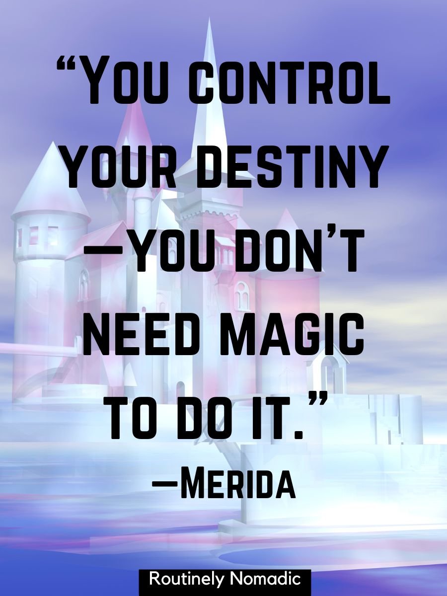 150 Princess Captions for that Feeling Like a Princess Aesthetic ...