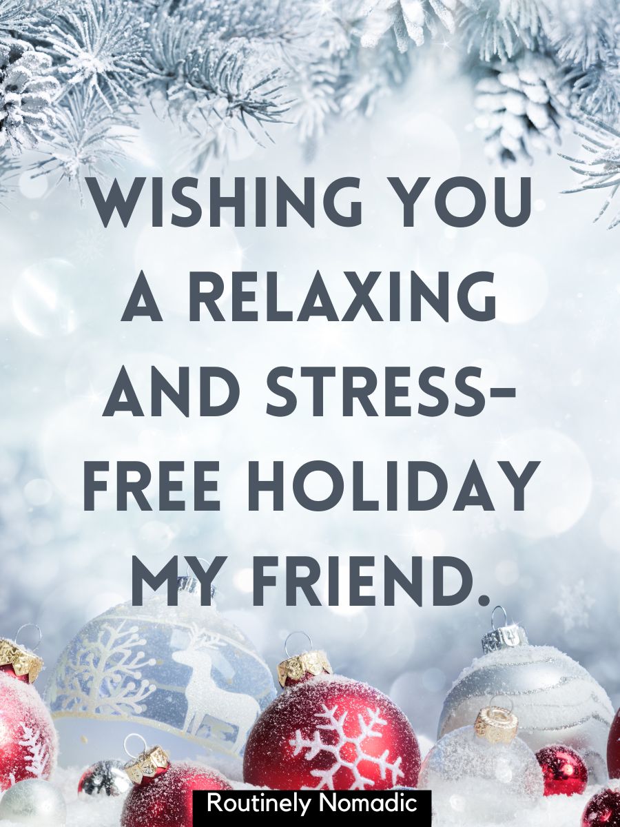 Happy Holidays Messages and Quotes for Festive Seasons Greetings ...