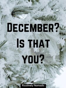 The 275 Best December Letter Board Quotes, Sayings and Ideas ...