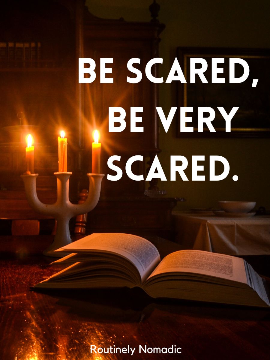 100 Short, Cute and Spooky Happy Halloween Sayings - Routinely Shares