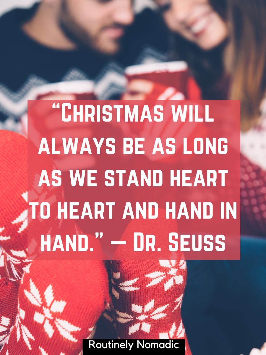 The 235 Best Short Merry Christmas Quotes for that Festive Aesthetic ...