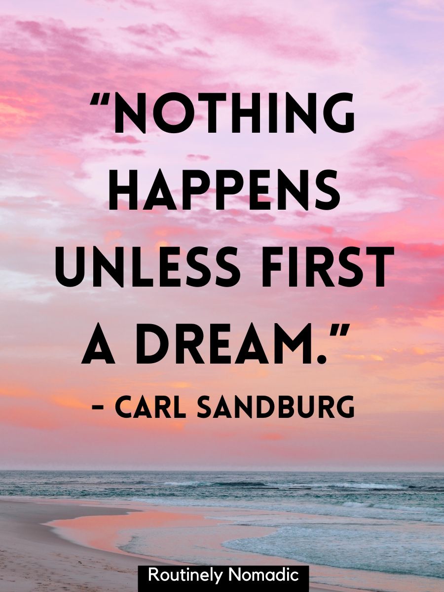 Harness the Power of Positivity With 250 of the Best Short Uplifting ...