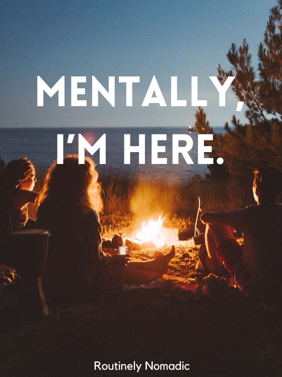 150 Short Making Memories Quotes for that Happy to Remember Aesthetic ...