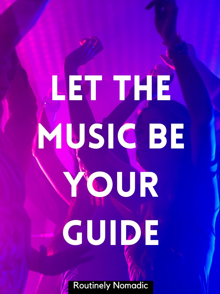 150 Music Captions for that Music Lover Aesthetic - Routinely Shares