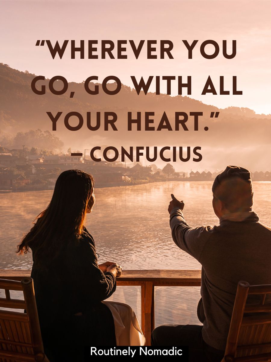 175 Short Aesthetic Quotes for Instagram for that Low Key Vibe ...