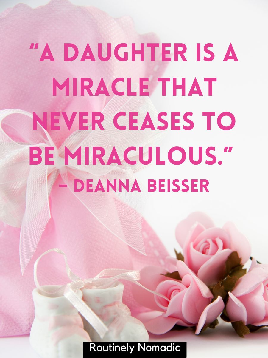Congratulations on Your New Baby Messages for New Parents - Routinely ...