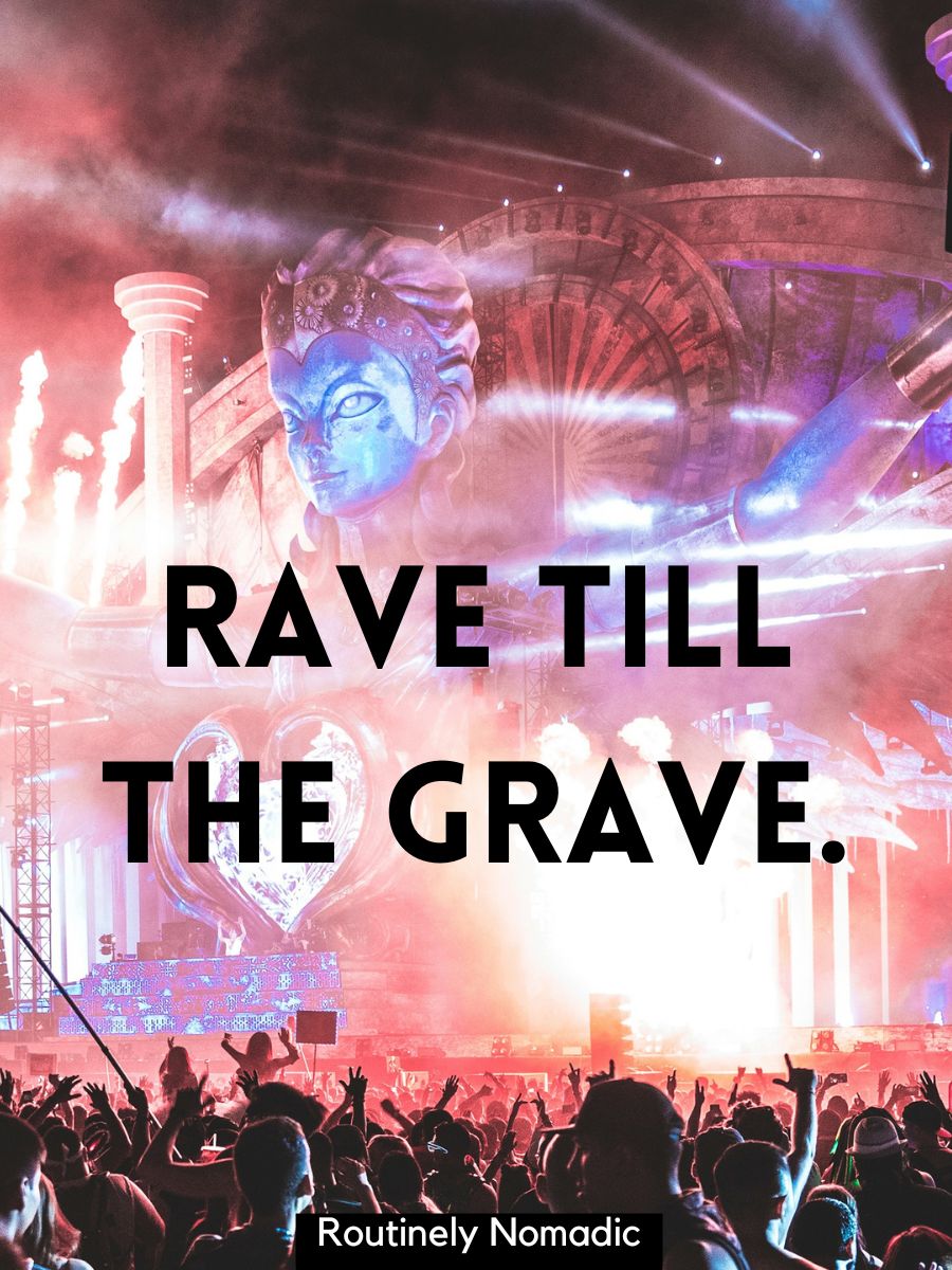 150 Music Captions for that Music Lover Aesthetic - Routinely Shares