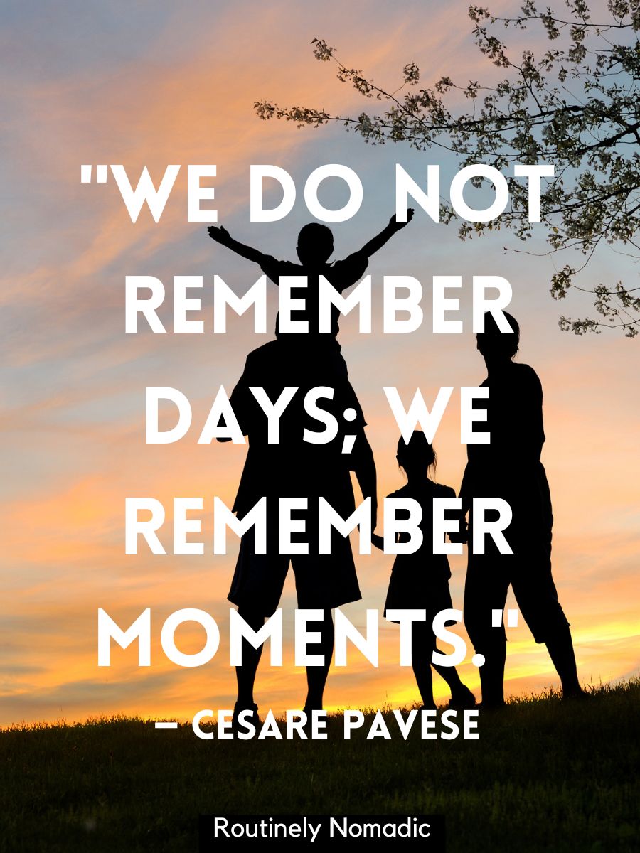 300 Great One Line Quotes to Keep it Short and Simple - Routinely Shares