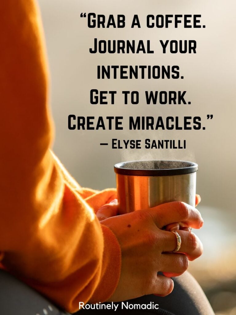 150 Short Self Care Quotes for that Happy Life Aesthetic - Routinely Shares