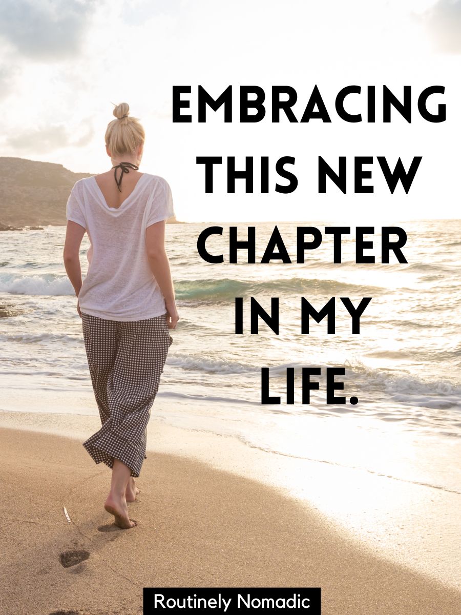 100 Best Being Single Captions for that Single Life - Routinely Shares
