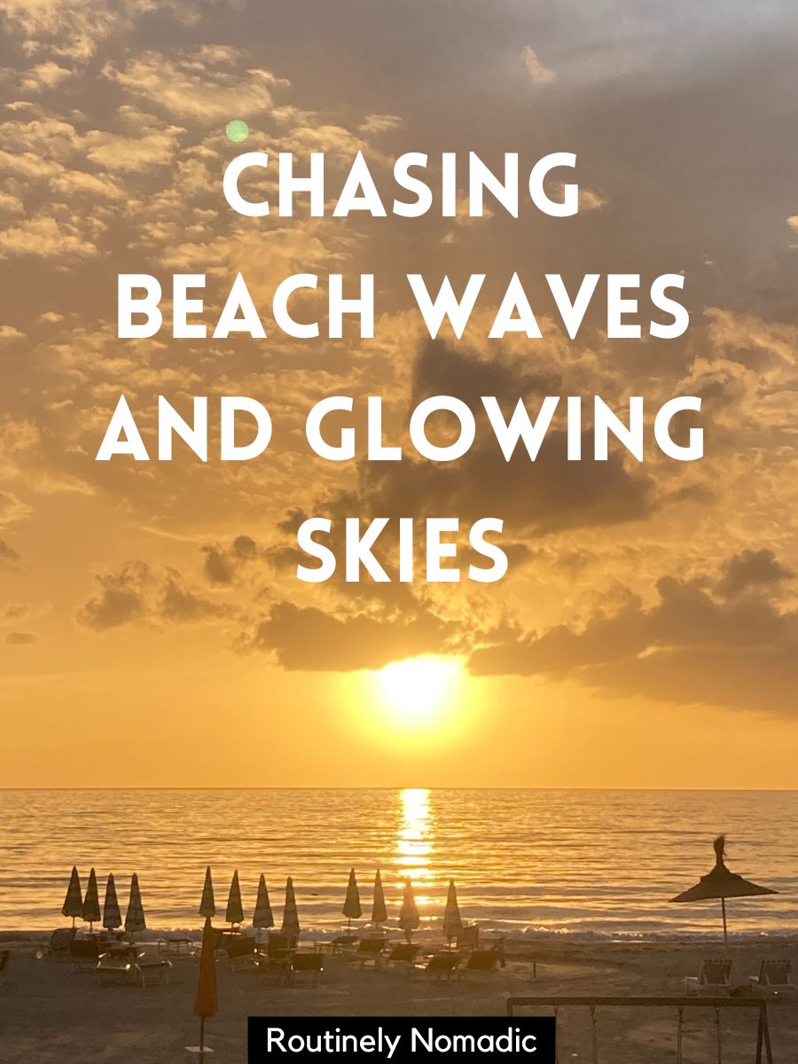 The 260 Best Spring Break Captions and Quotes - Routinely Shares