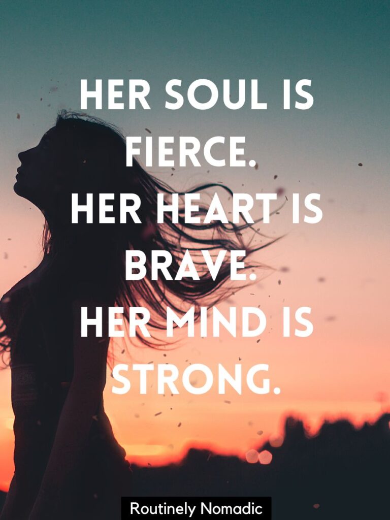100 Best Woman Crush Wednesday Captions for Your Next WCW - Routinely ...