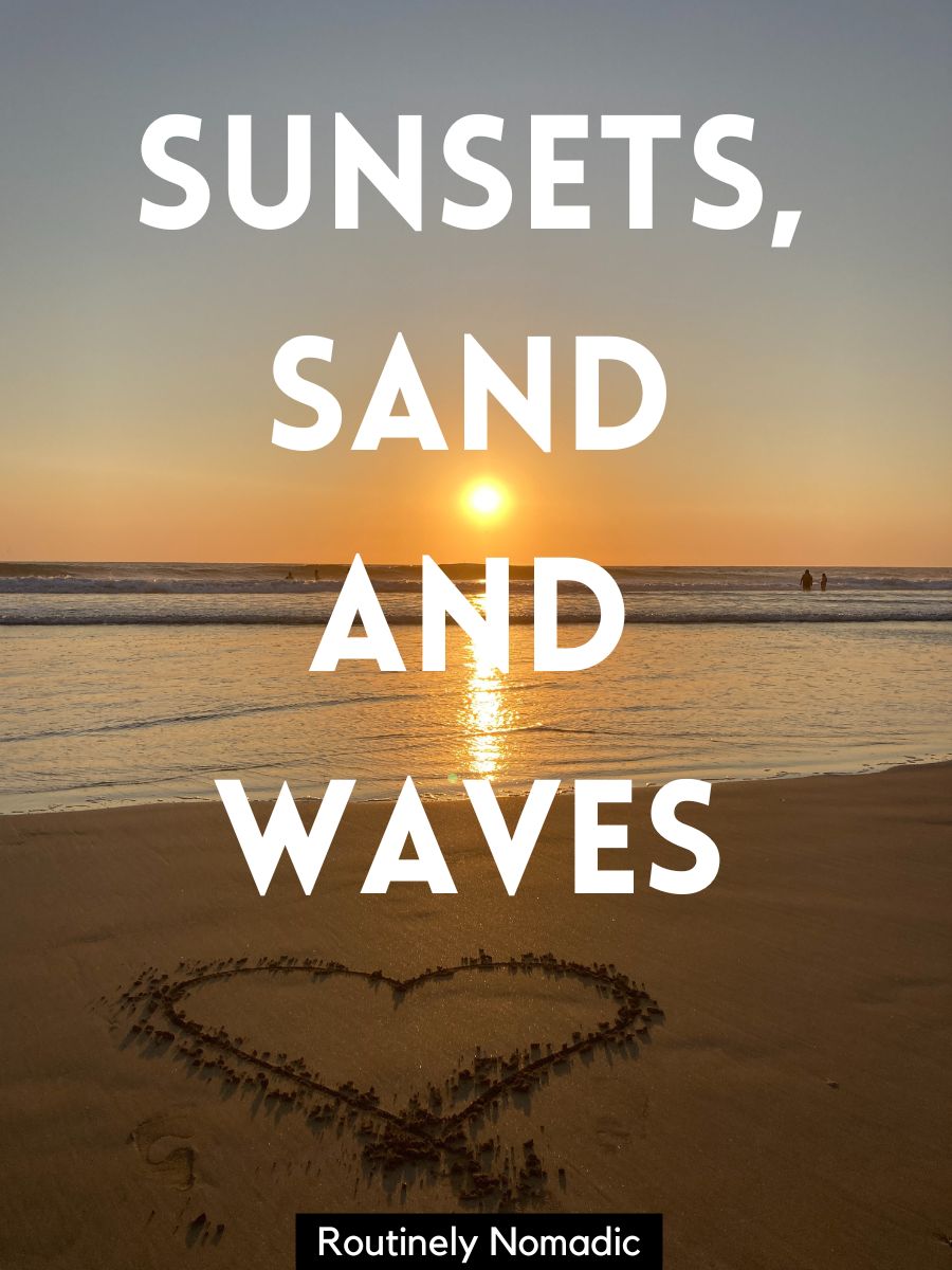 The 260 Best Spring Break Captions and Quotes - Routinely Shares