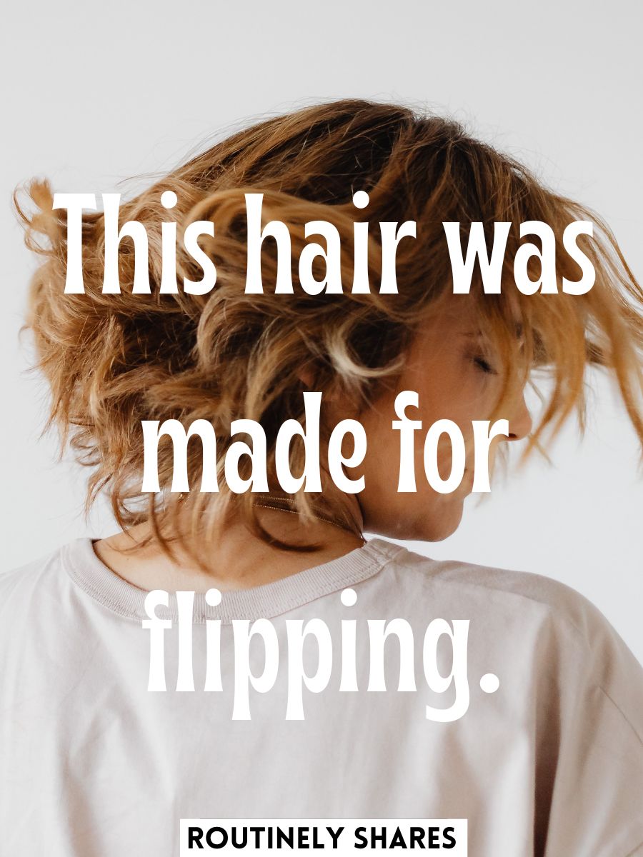 Lighten Things Up With the 140 Best Blonde Captions for Instagram ...