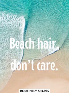 The 110 Best Short Captions for Instagram to Keep it Simple - Routinely ...