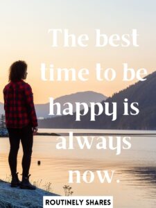 300 Positive Sayings for that Positive Vibes Only Aesthetic - Routinely ...