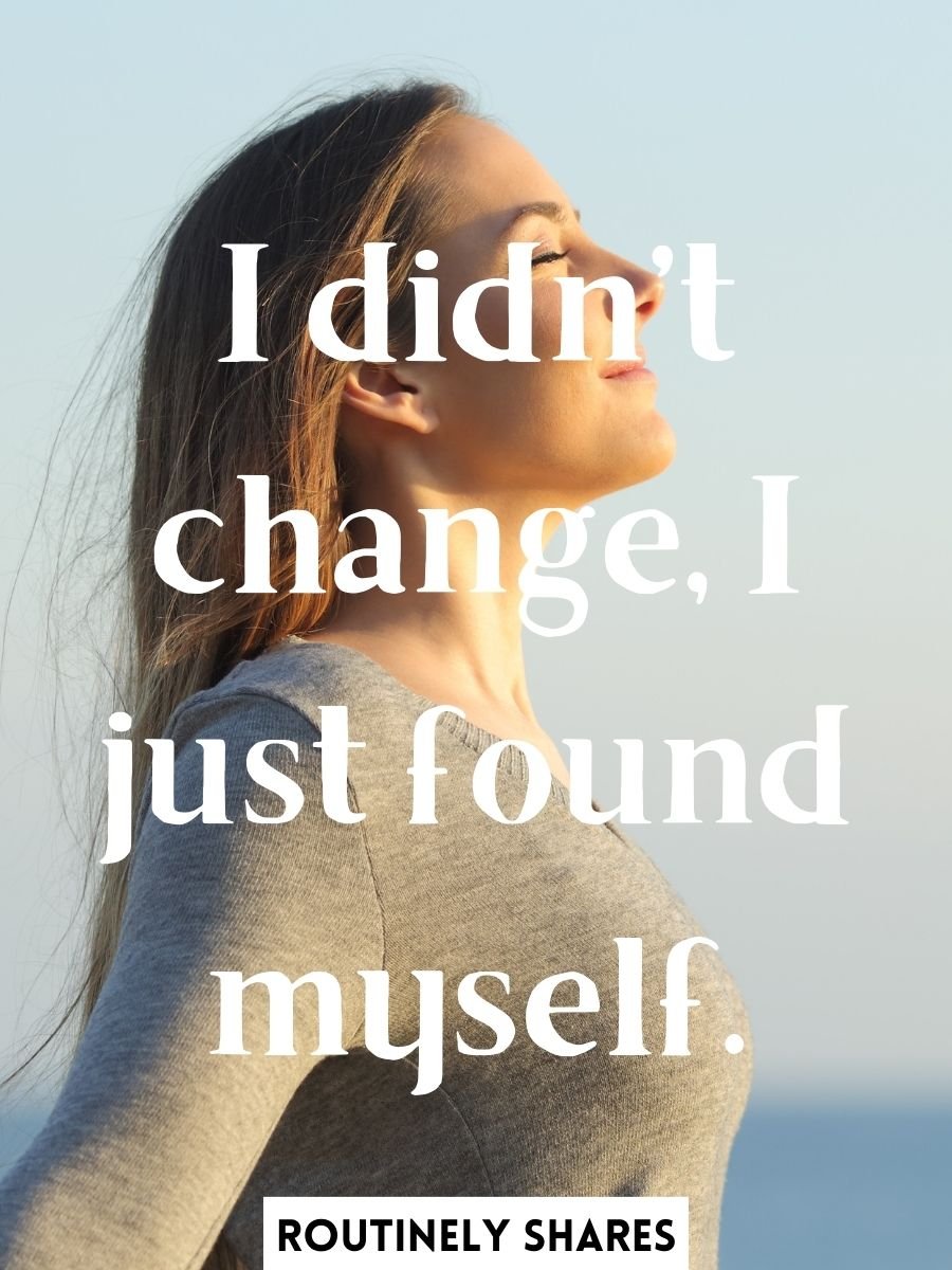 The 200 Best Attitude Captions for Instagram to Let Them Know ...