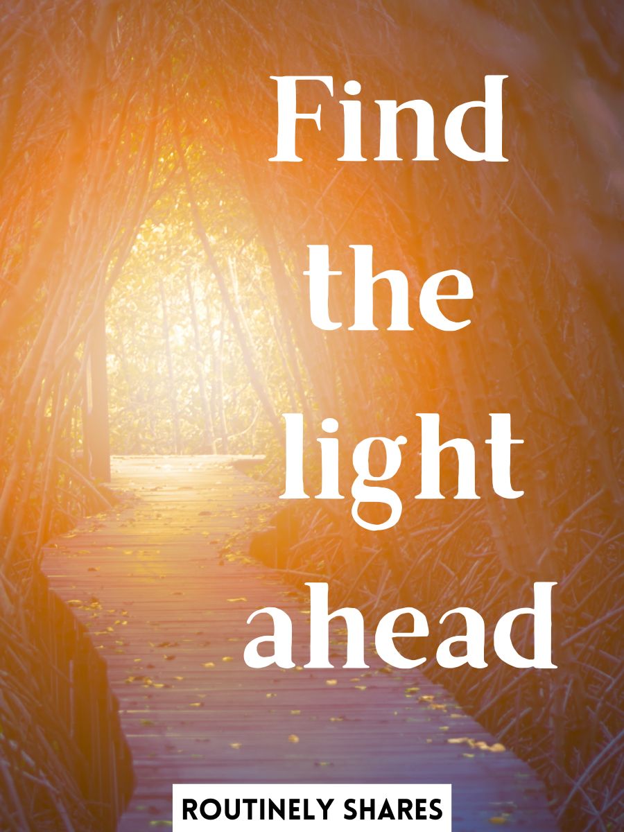 The 165 Best Light Captions for Instagram to Brighten Up Your Day ...