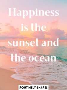 The 260 Best Spring Break Captions and Quotes - Routinely Shares