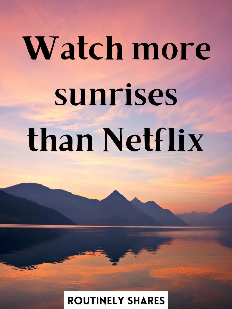 The 100 Best Sunrise Captions for Instagram to Start the Day Right ...