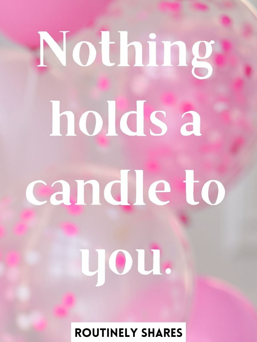 Happy 31st Birthday Captions for Yourself and Friends - Routinely Shares