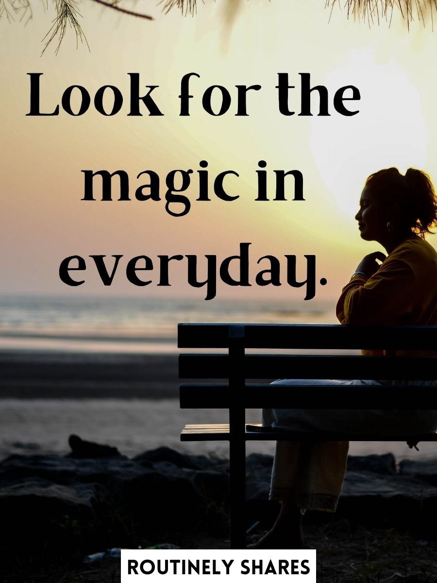 The 140 Best Inspirational Captions for Instagram for Positive ...