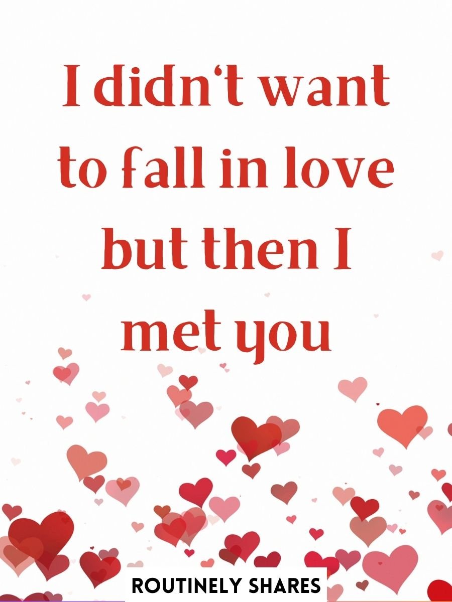 The 200 Best Love Captions for Instagram for Those Romantic Moments ...