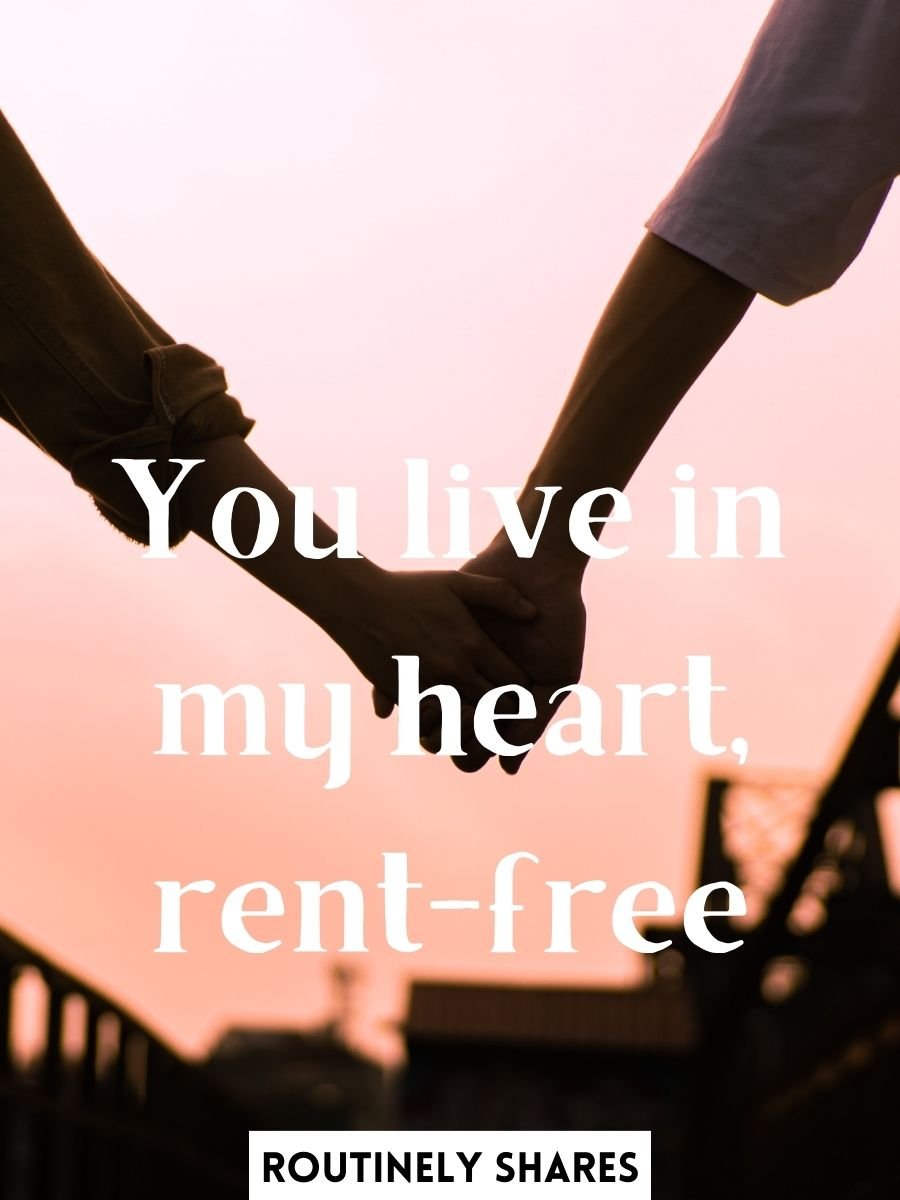 The 150 Best Couple Captions for Instagram for Those Couple Goals ...