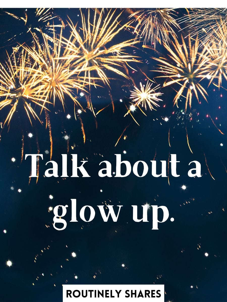Light Up the Sky with the 115 Best Fireworks Captions for Instagram ...