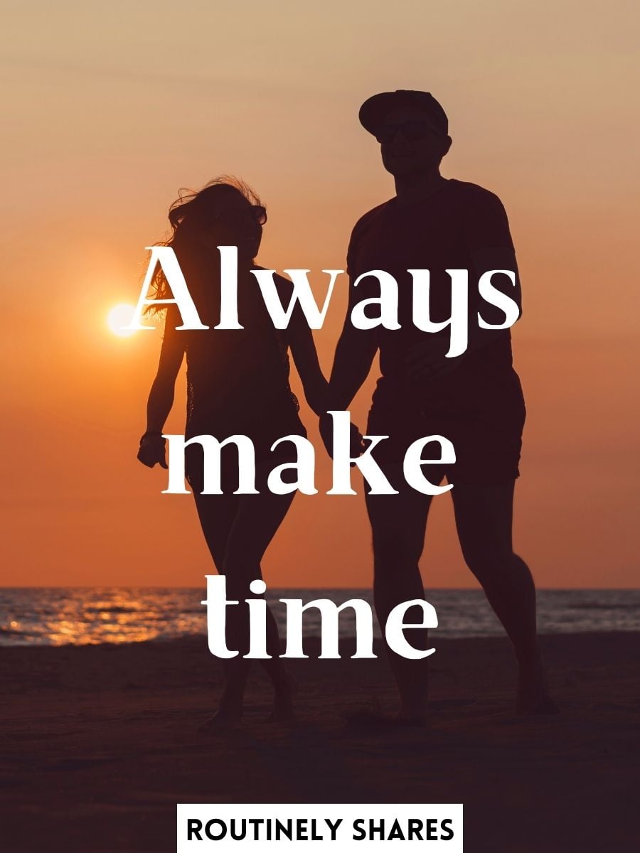 The 125 Best Date Night Captions for Instagram to Share Your Big Night ...