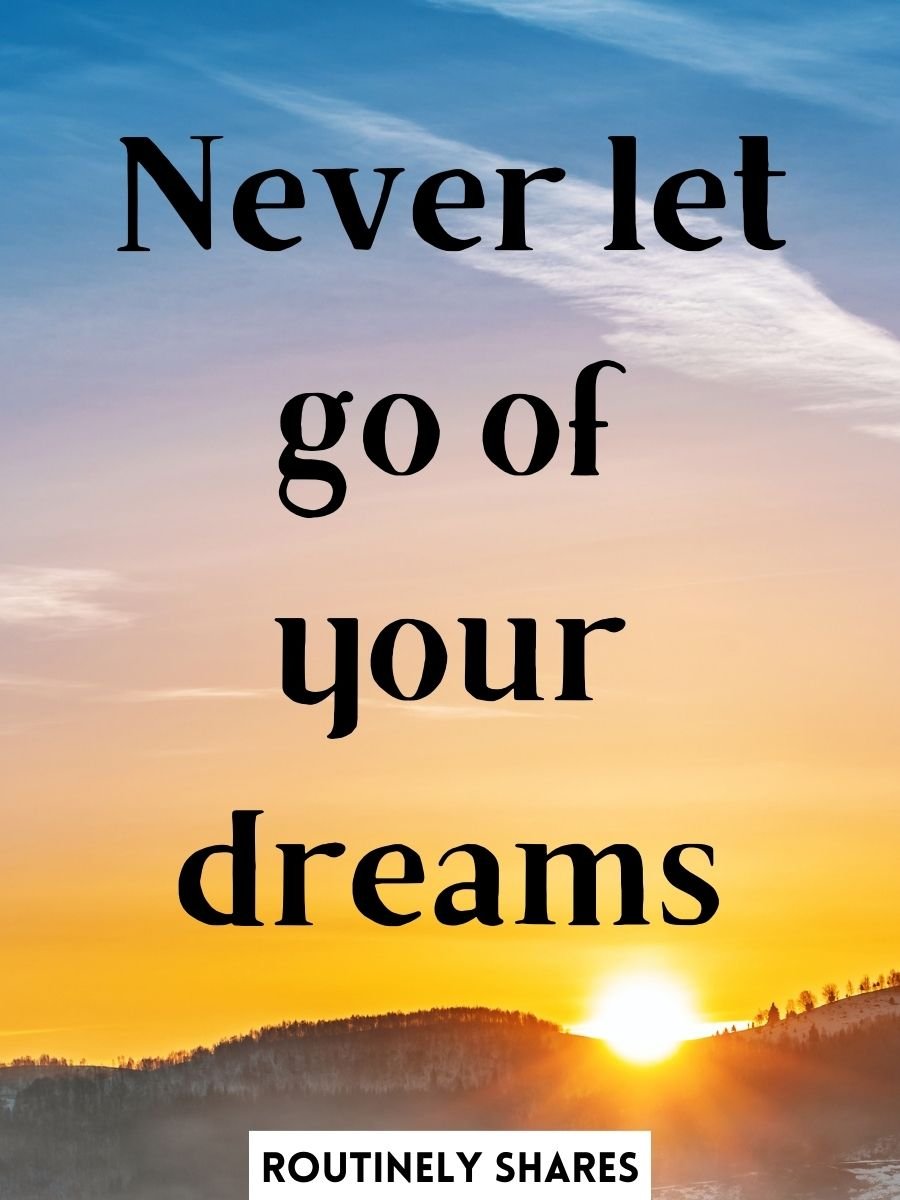 250 Short Letter Board Quotes and Sayings to Keep it Simple - Routinely ...