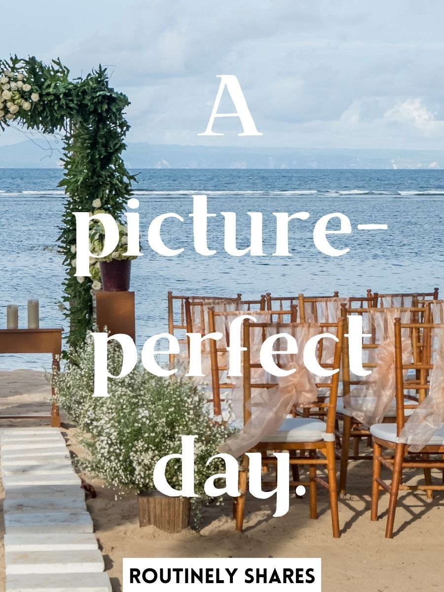 The 120 Best Bridesmaid Captions for Instagram and Short Quotes to Be ...