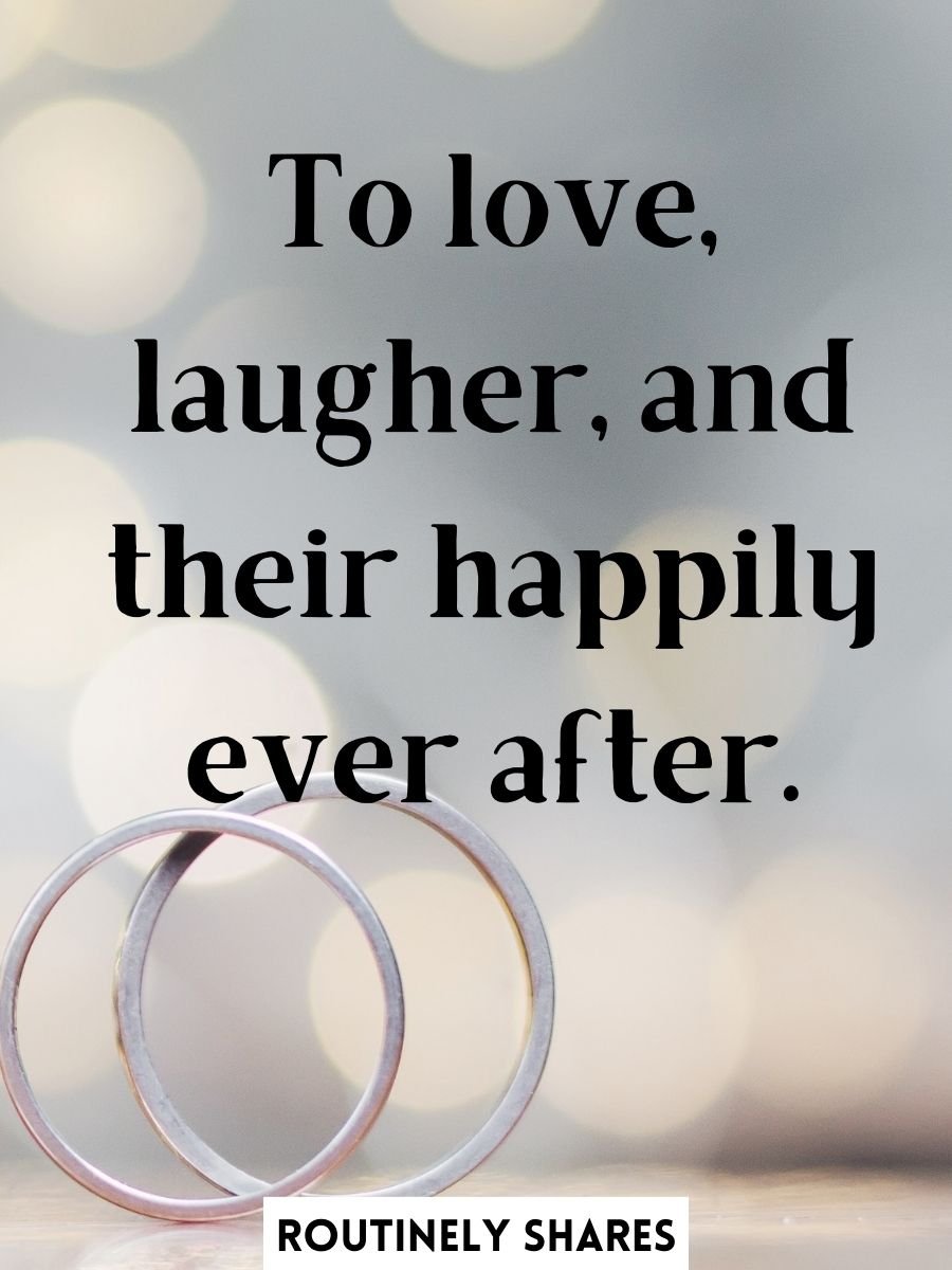 The 150 Best Wedding Guest Captions for Instagram to Be There for Them ... The 150 Best Wedding Guest Captions for Instagram to Be There for Them ...