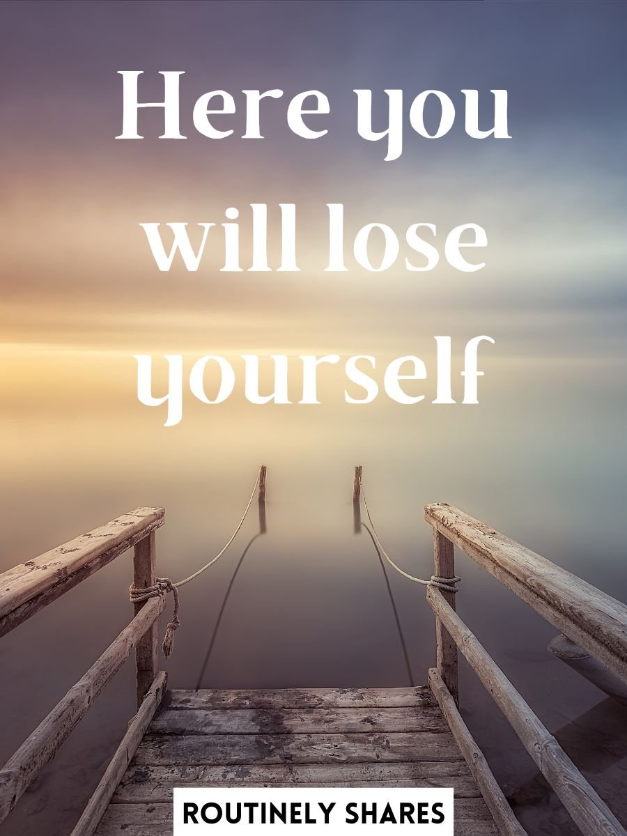 Keep it Calm With the 115 Best Low Key Captions for Instagram ...