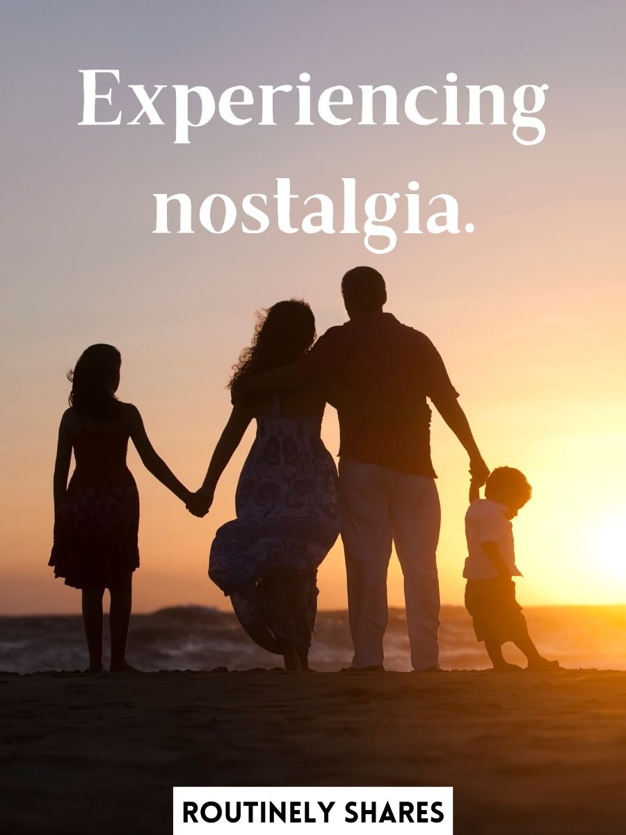 The 175 Best Memories Captions for Instagram to Share Your Best Days ...