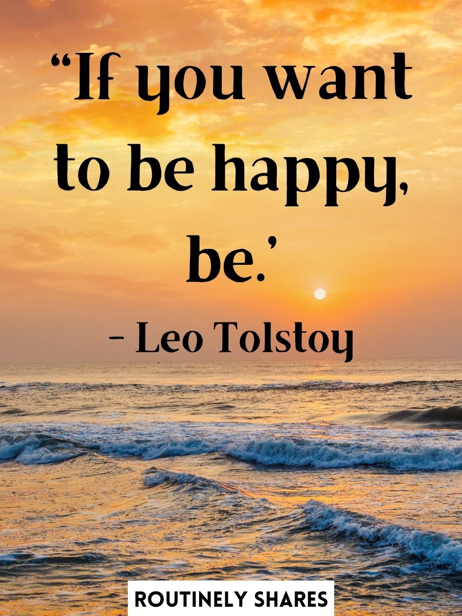 The 300 Best Short Quotes for Instagram to Keep It Simple - Routinely ...