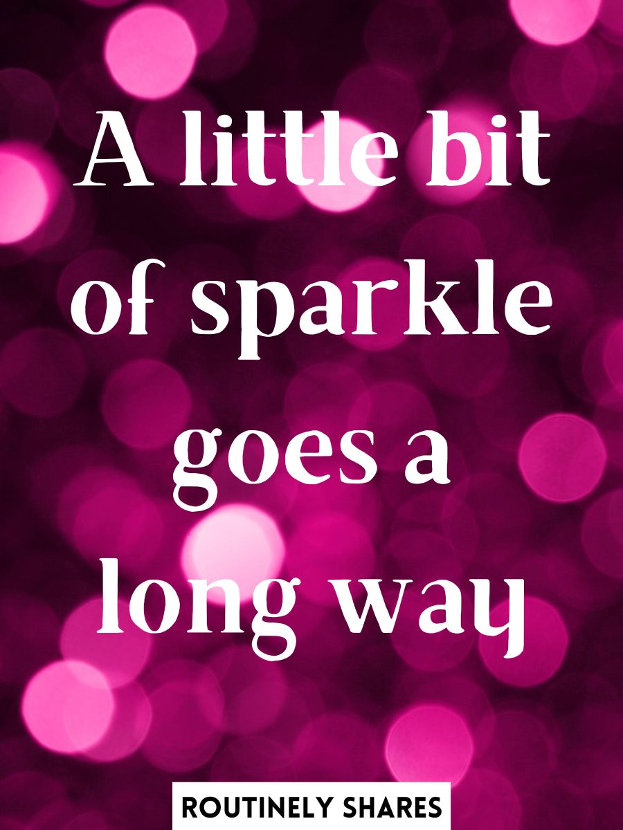 150 Princess Captions for that Feeling Like a Princess Aesthetic ...