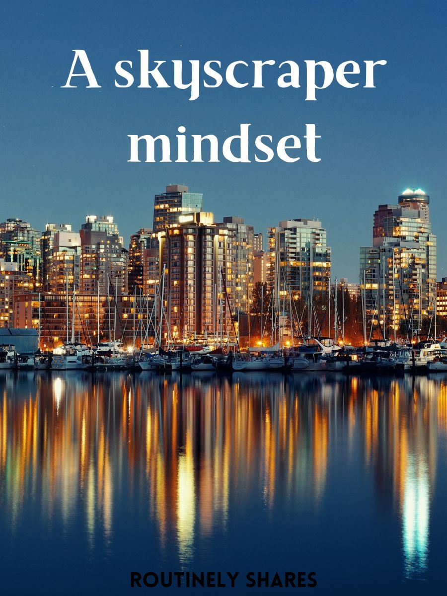 100 Short City Lights Quotes for that Beautiful Nighttime Aesthetic ...