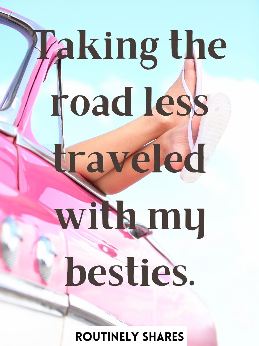 The 175 Best Memories Captions for Instagram to Share Your Best Days ...