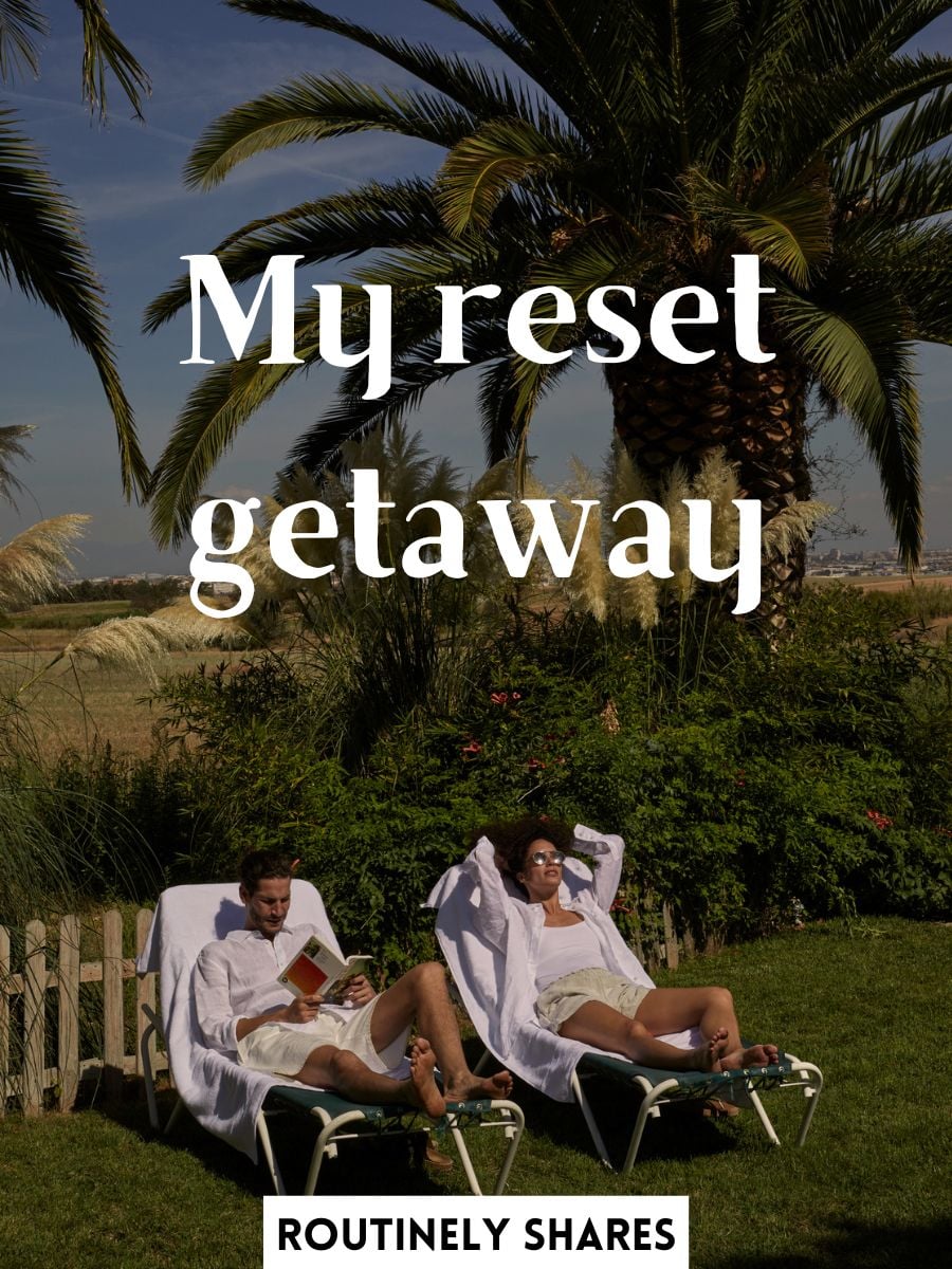 The 165 Best Weekend Getaway Captions For Instagram Routinely Shares the-165-best-weekend-getaway-captions-for-instagram-routinely-shares