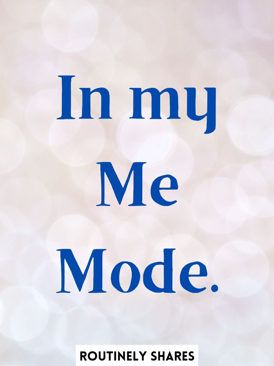 The 320 Best Four Word Quotes, Sayings and Captions to Keep it Brief ...