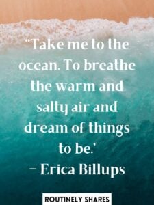 300 Great One Line Quotes to Keep it Short and Simple - Routinely Shares