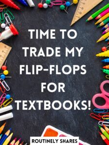 The 235 Best Back to School Quotes, Sayings and Captions for that 1st ...