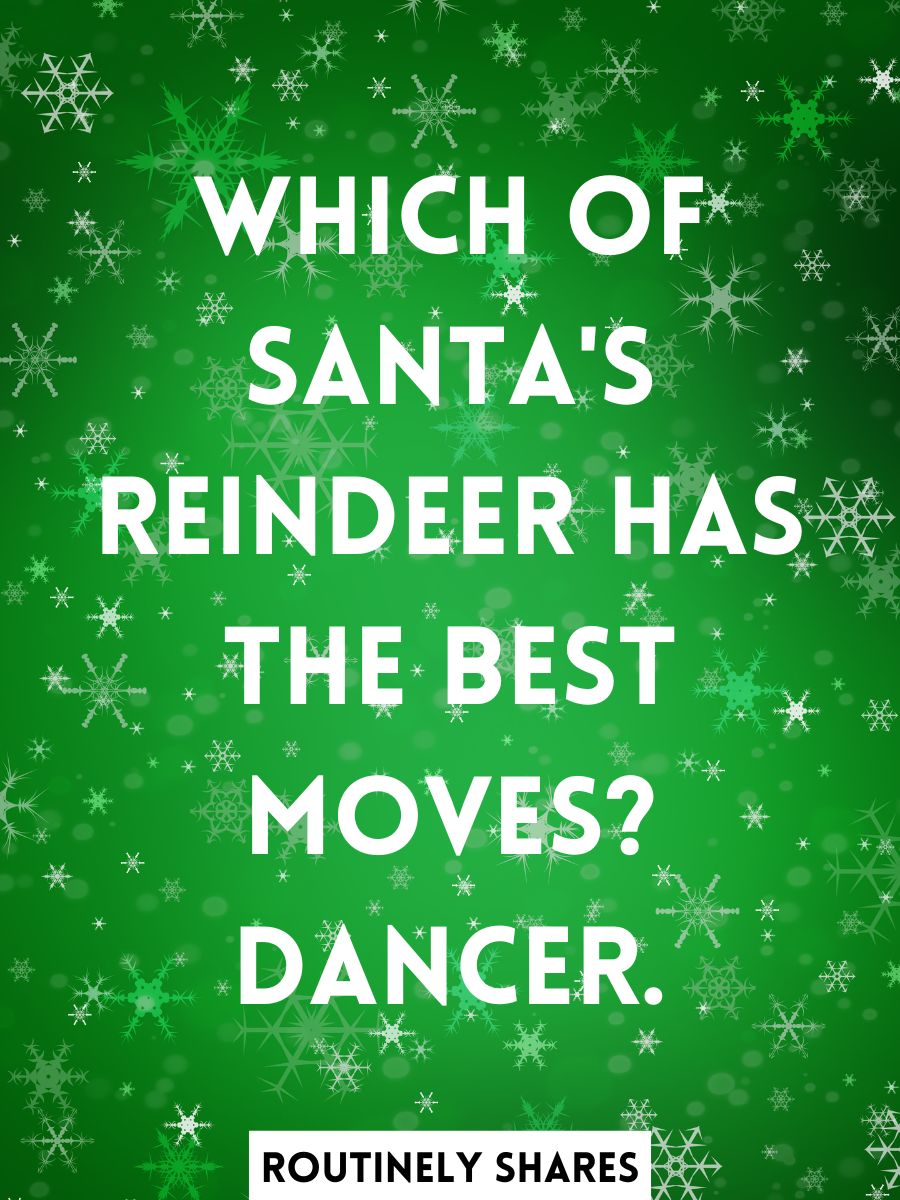 270 Funny Snow Puns, Jokes and One Liners for Winter Humor - Routinely ...