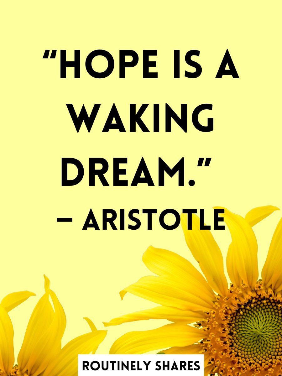 300 Great One Line Quotes to Keep it Short and Simple - Routinely Shares