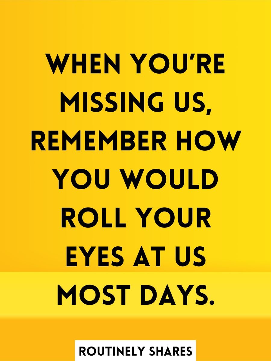 Funny Farewell Messages to Add Humor to Your Goodbye to Friends and ...