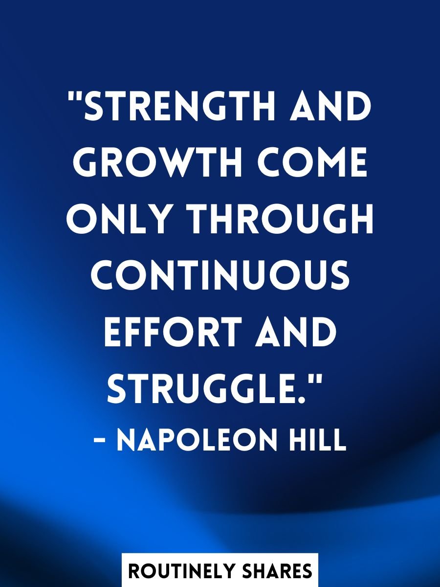 100 Short Positive Personal Growth Quotes for that Self Improvement ...