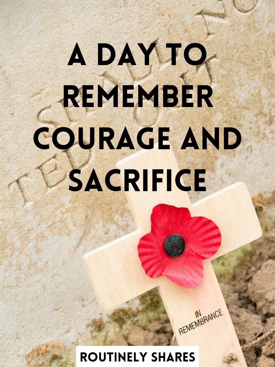 Short and Patriotic Happy Memorial Day Letter Board Quotes and Sayings ...