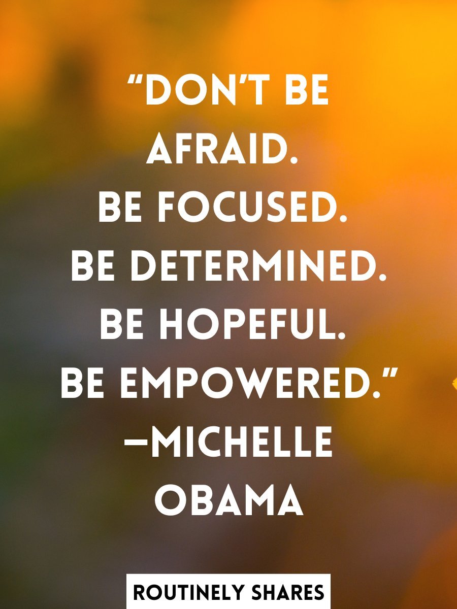 Daily Motivation Quotes: Words of Inspiration to Start Your Day ...